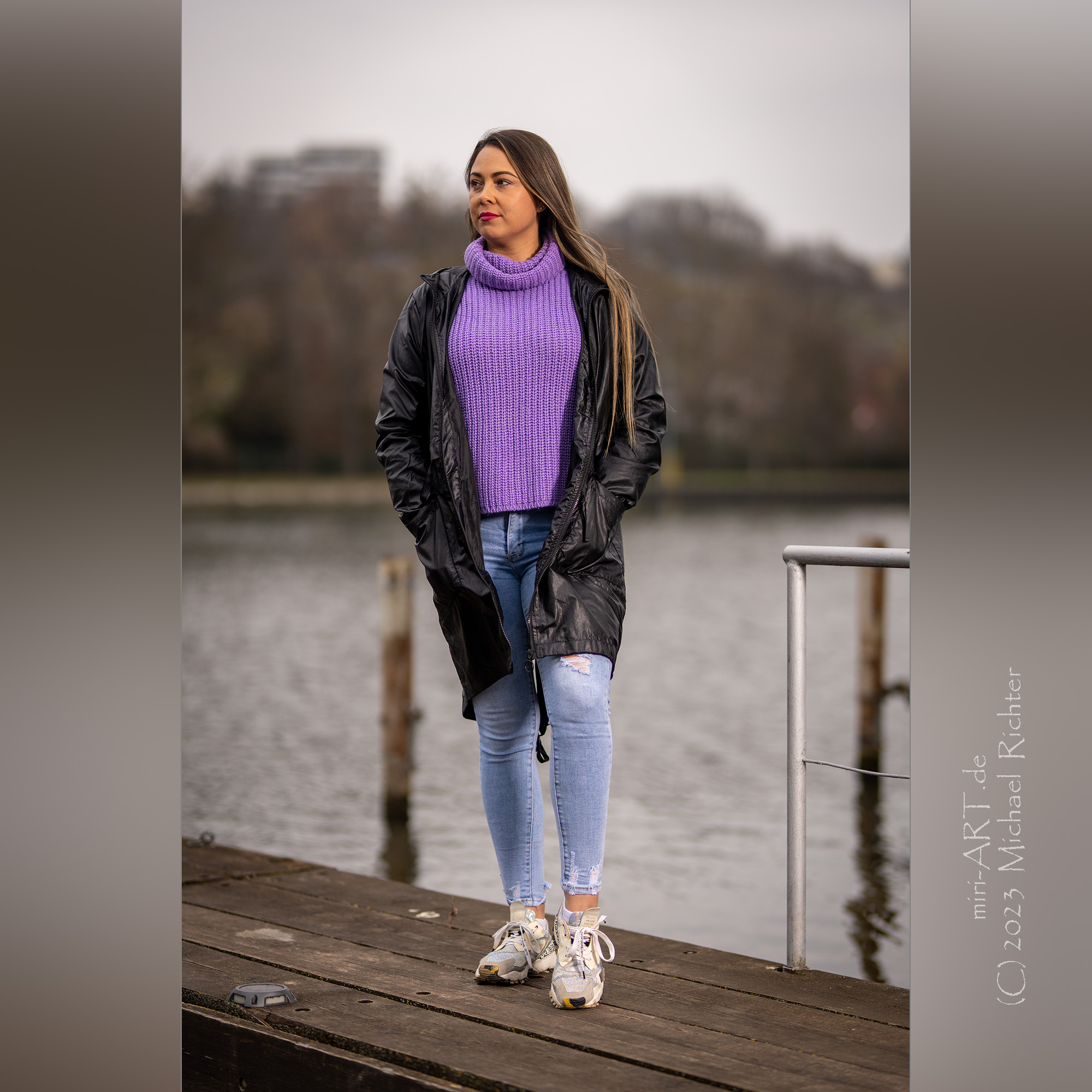 MEO-50 - miriArt Fotografie