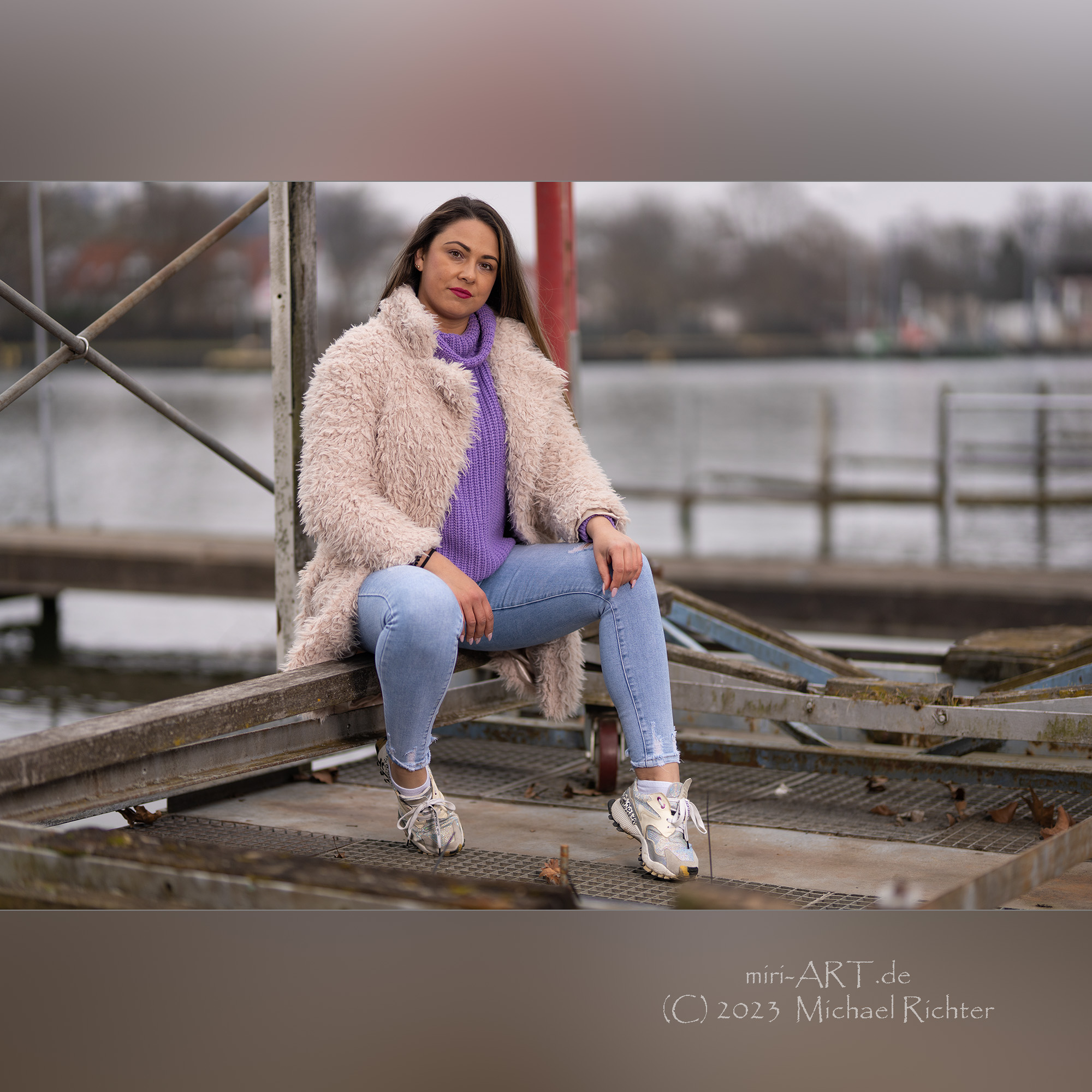 MEO-50 - miriArt Fotografie