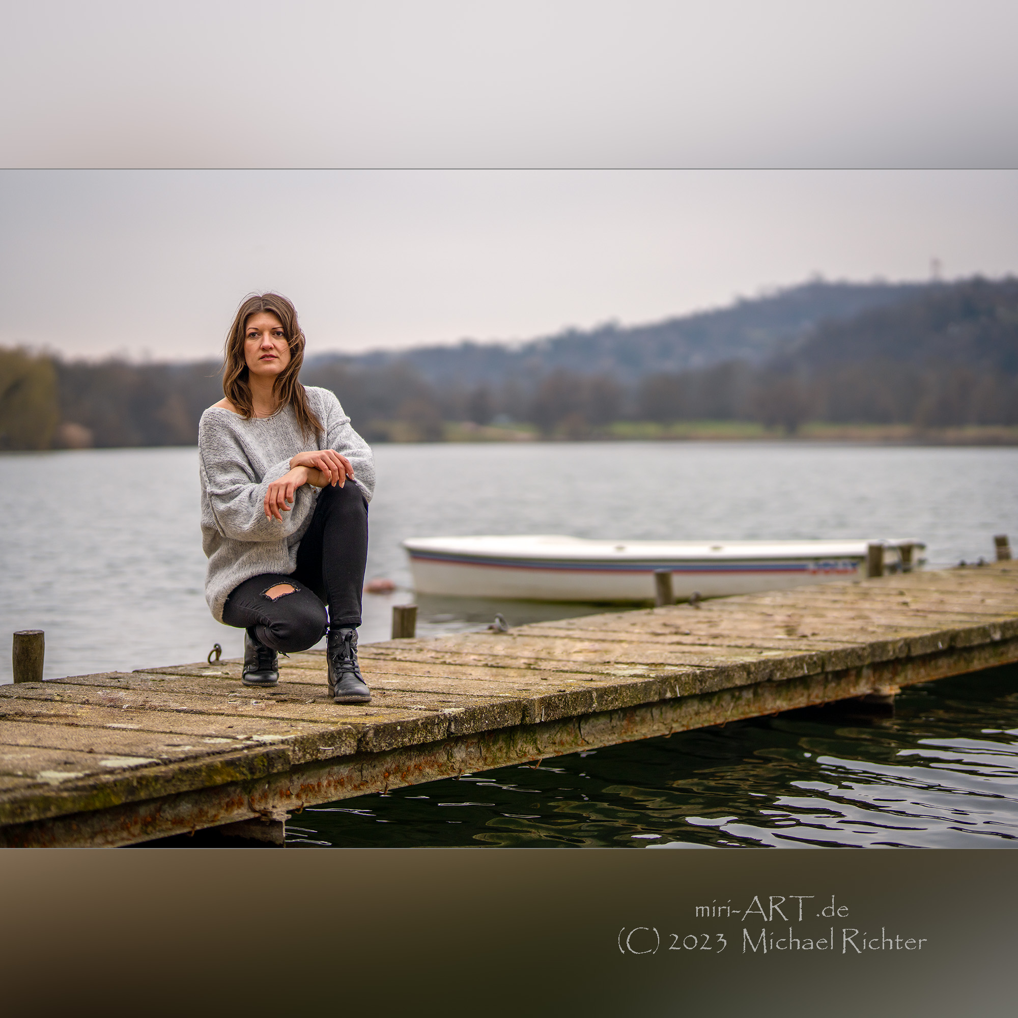 MEO-50 - miriArt Fotografie